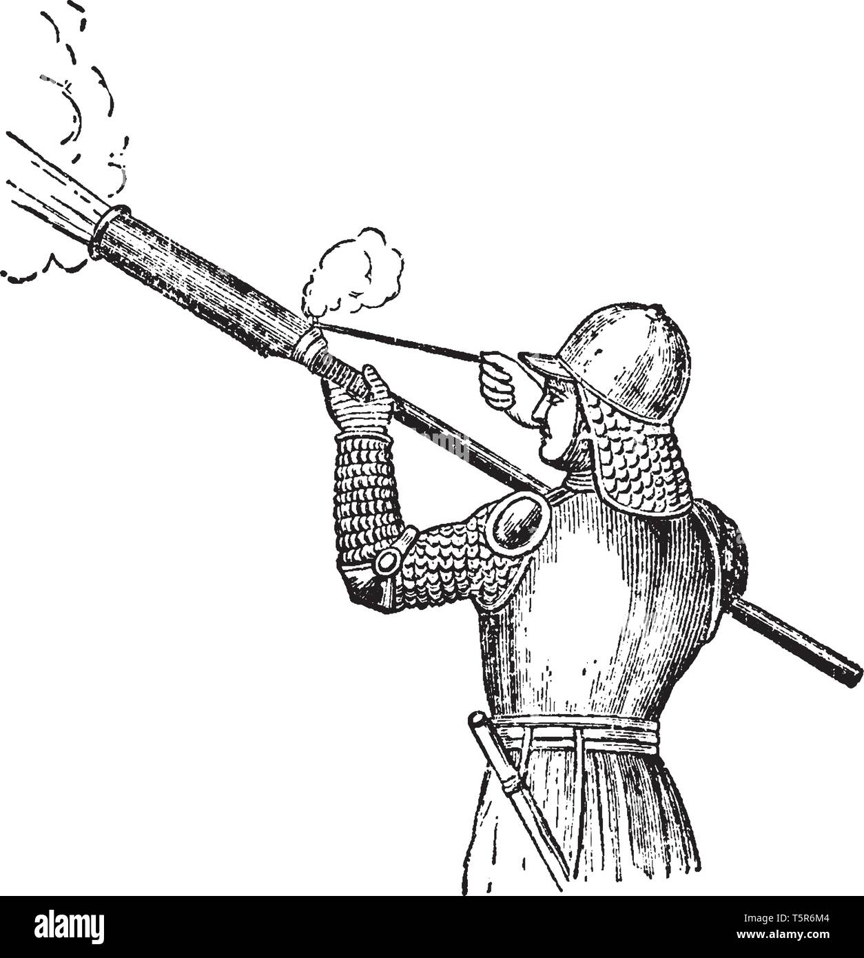 Stock with hole Cut Out Stock Images & Pictures - Alamy