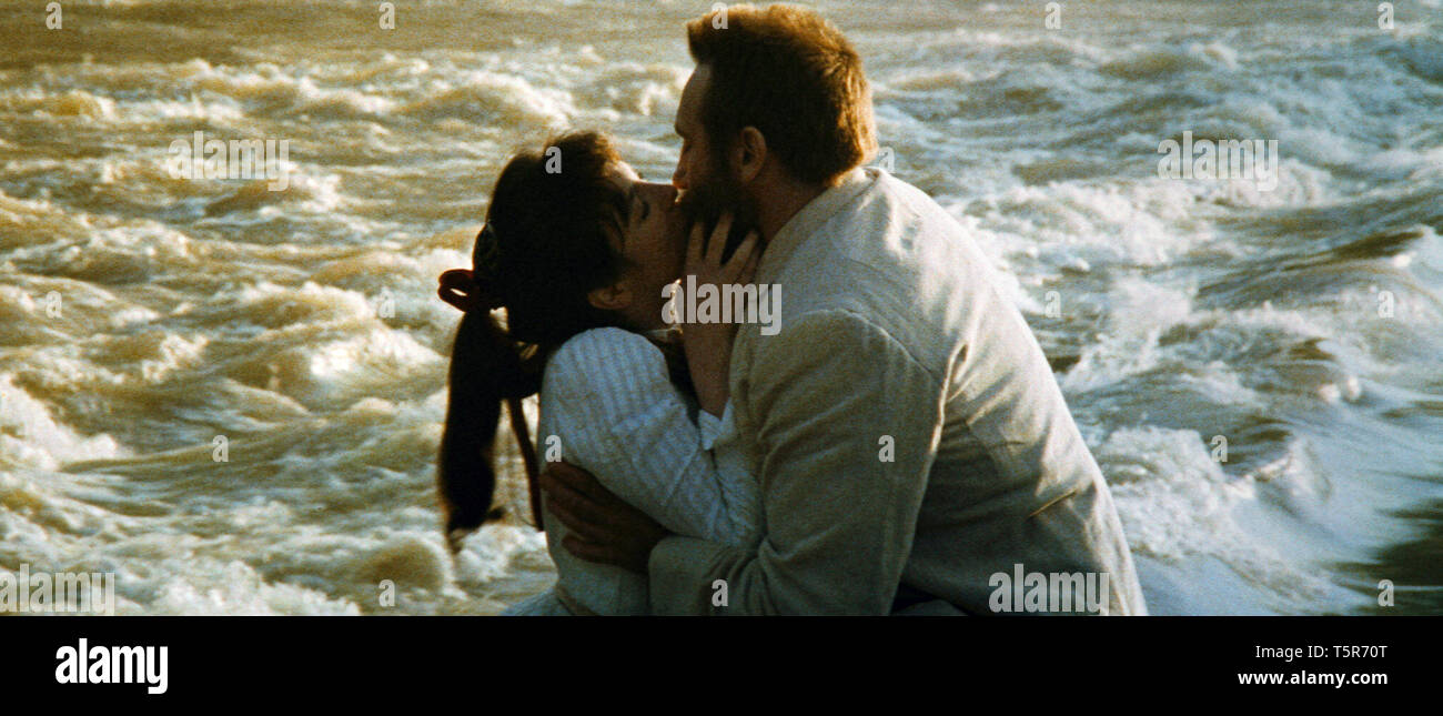 Isabelle Adjani Stock Photos & Isabelle Adjani Stock Images - Alamy
