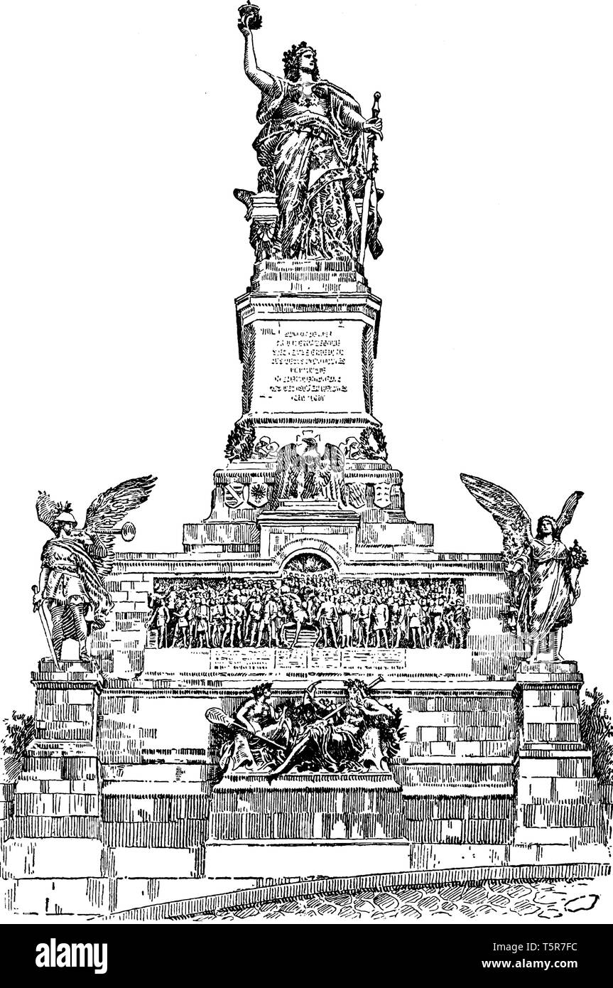 German national art Stock Vector Images - Alamy