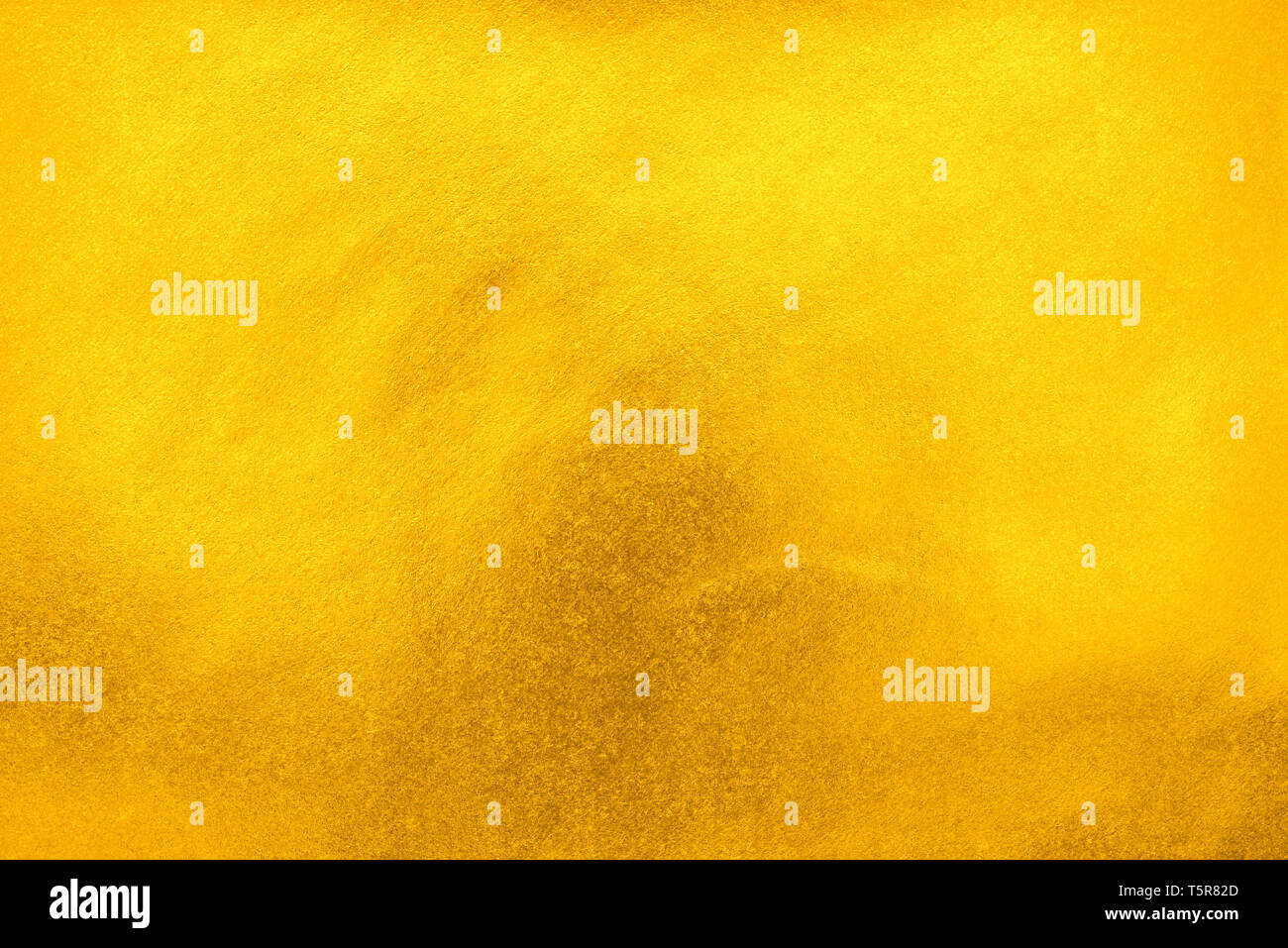 Shiny gold foil hi-res stock photography and images - Alamy