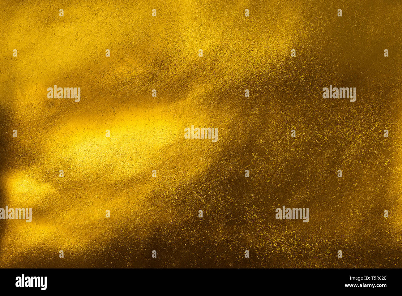 Gold paper background hi-res stock photography and images - Alamy