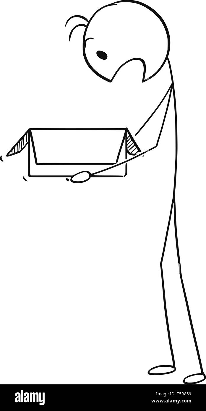 Surprised online Black and White Stock Photos & Images - Alamy