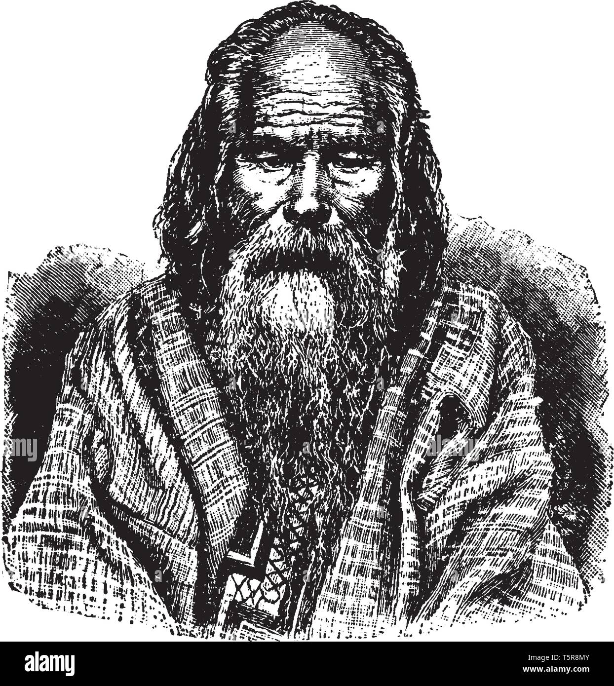 Armenian in the mountainous Caucasus region between Asia and Europe ...