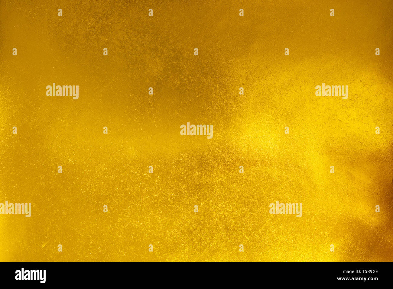 Shiny paper texture hi-res stock photography and images - Alamy