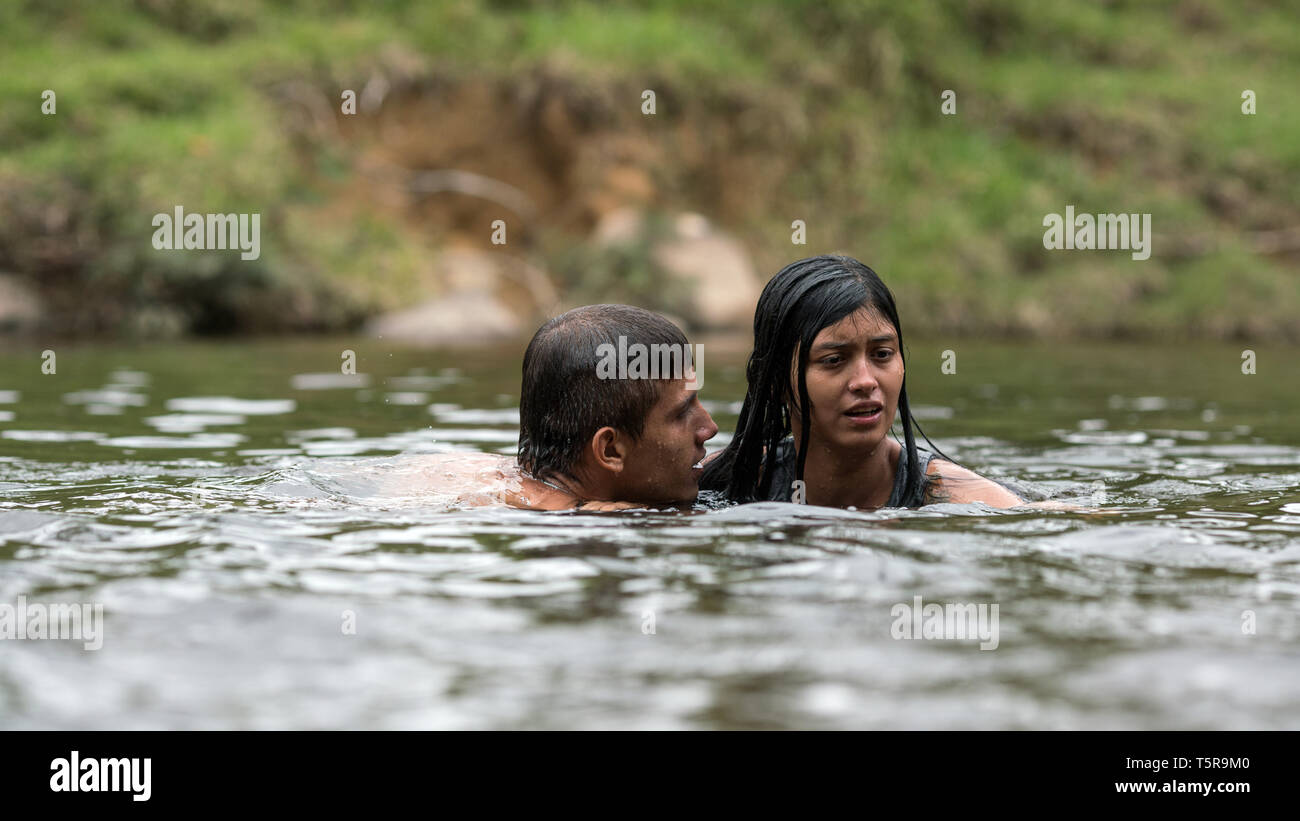 Laura Rodriguez Stock Photos & Laura Rodriguez Stock Images - Alamy