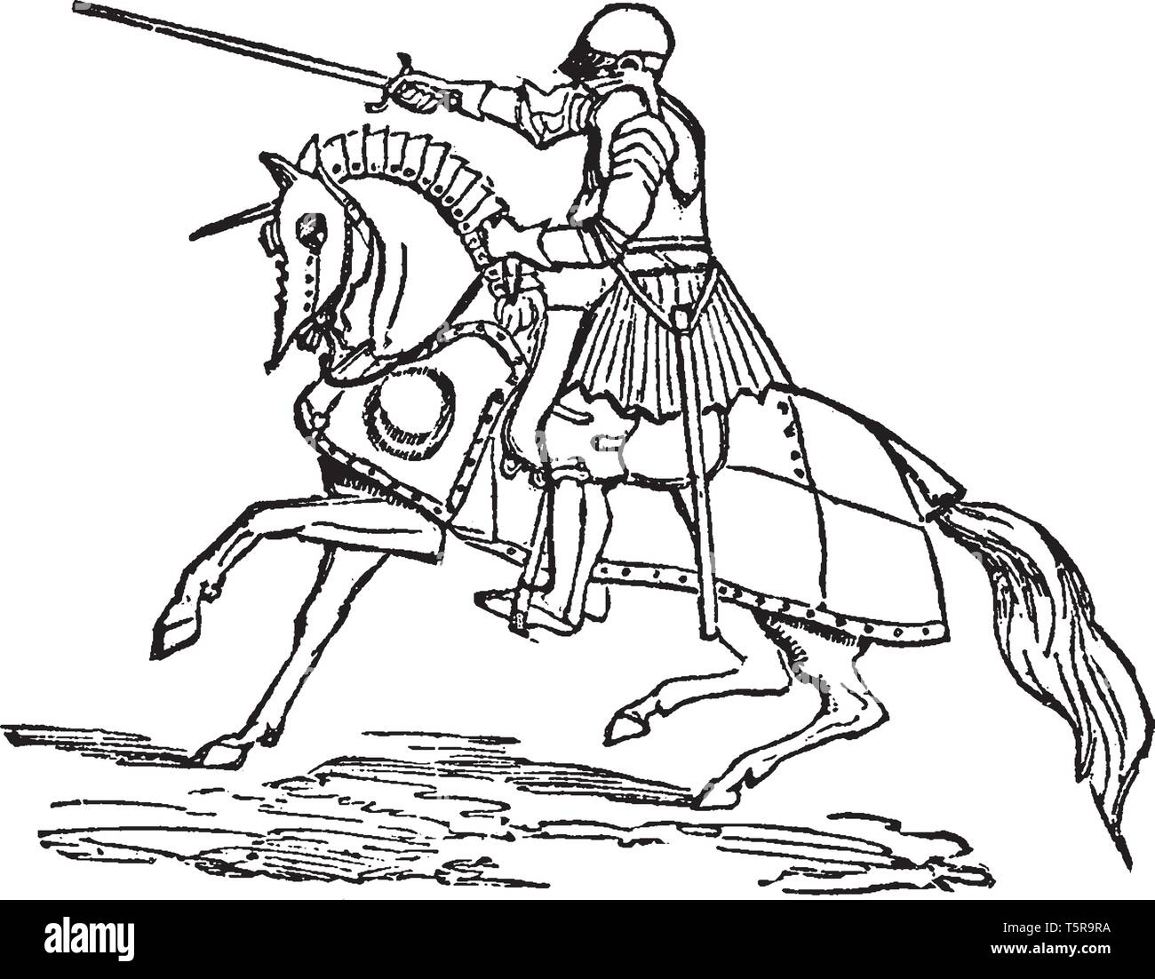 Maximillian armor hi-res stock photography and images - Alamy