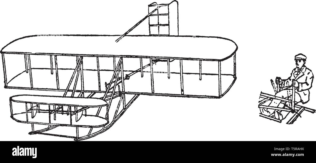 Stacked wing Stock Vector Images - Alamy