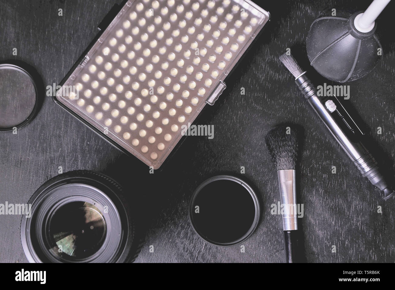 Work instuments hi-res stock photography and images - Alamy