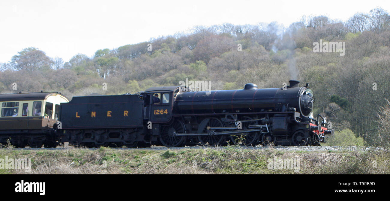 Tren me avull hi-res stock photography and images - Alamy