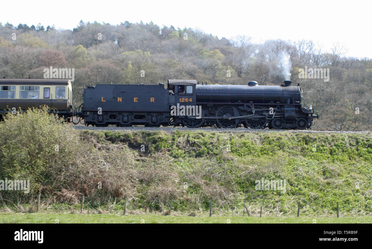 Tren me avull hi-res stock photography and images - Alamy