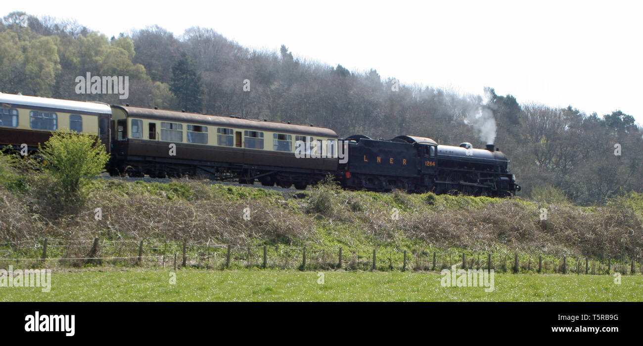 Tren me avull hi-res stock photography and images - Alamy