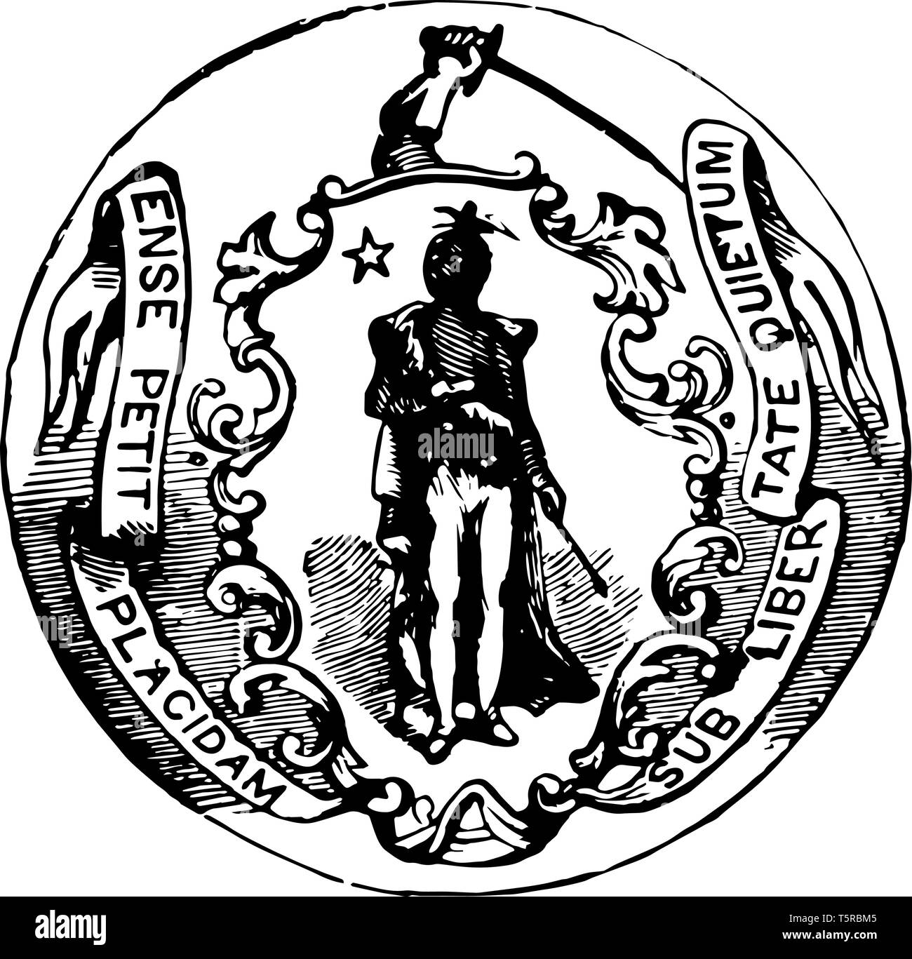 Ense Stock Vector Images - Alamy