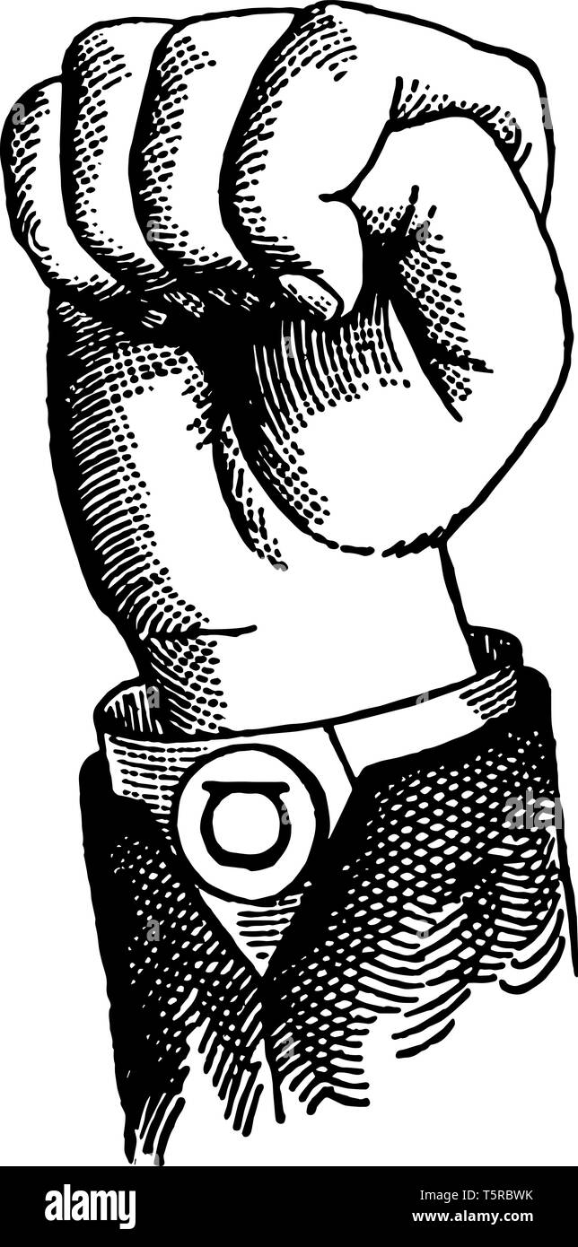 Non Vocal Shut Point Consonant positions have the voice phalanx of the ...