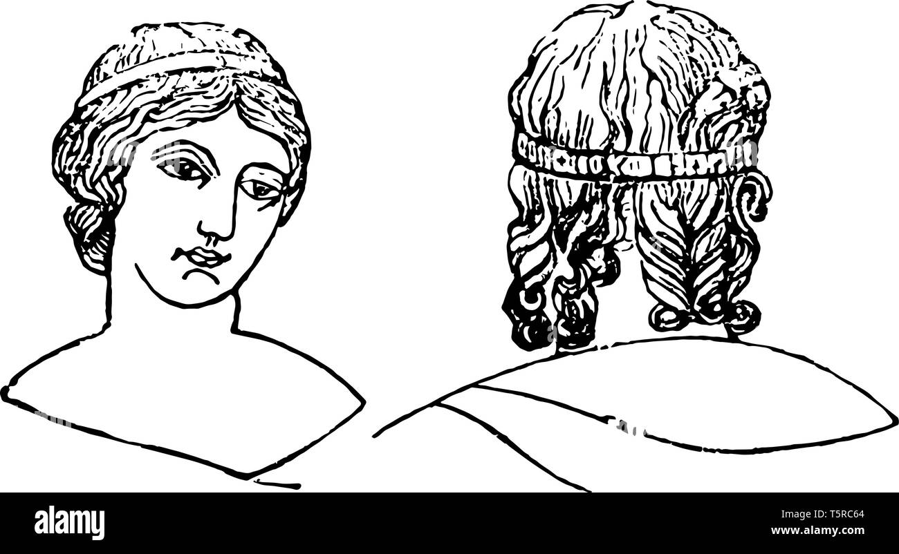 Herculaneum Stock Vector Images - Alamy