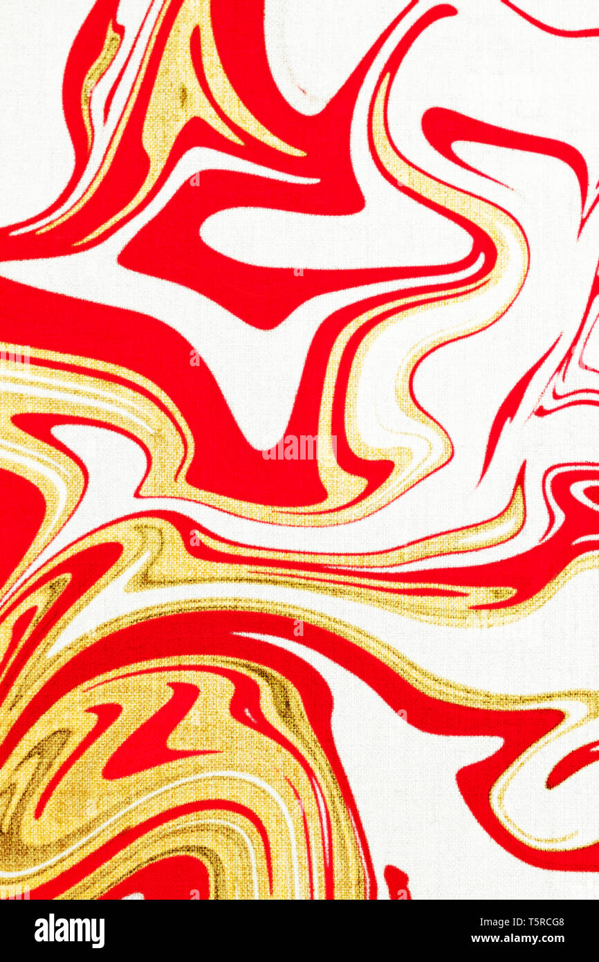 Interior design, home fabrics and wall decor concept - Marble texture ...