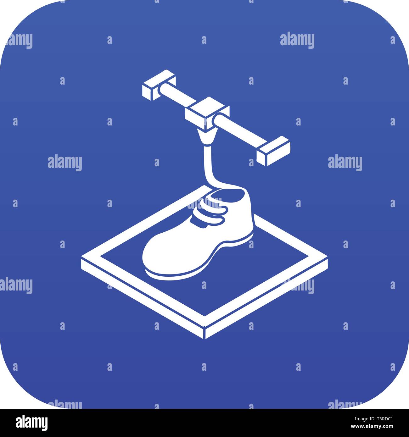 3d printer printing cup hi-res stock photography and images - Alamy