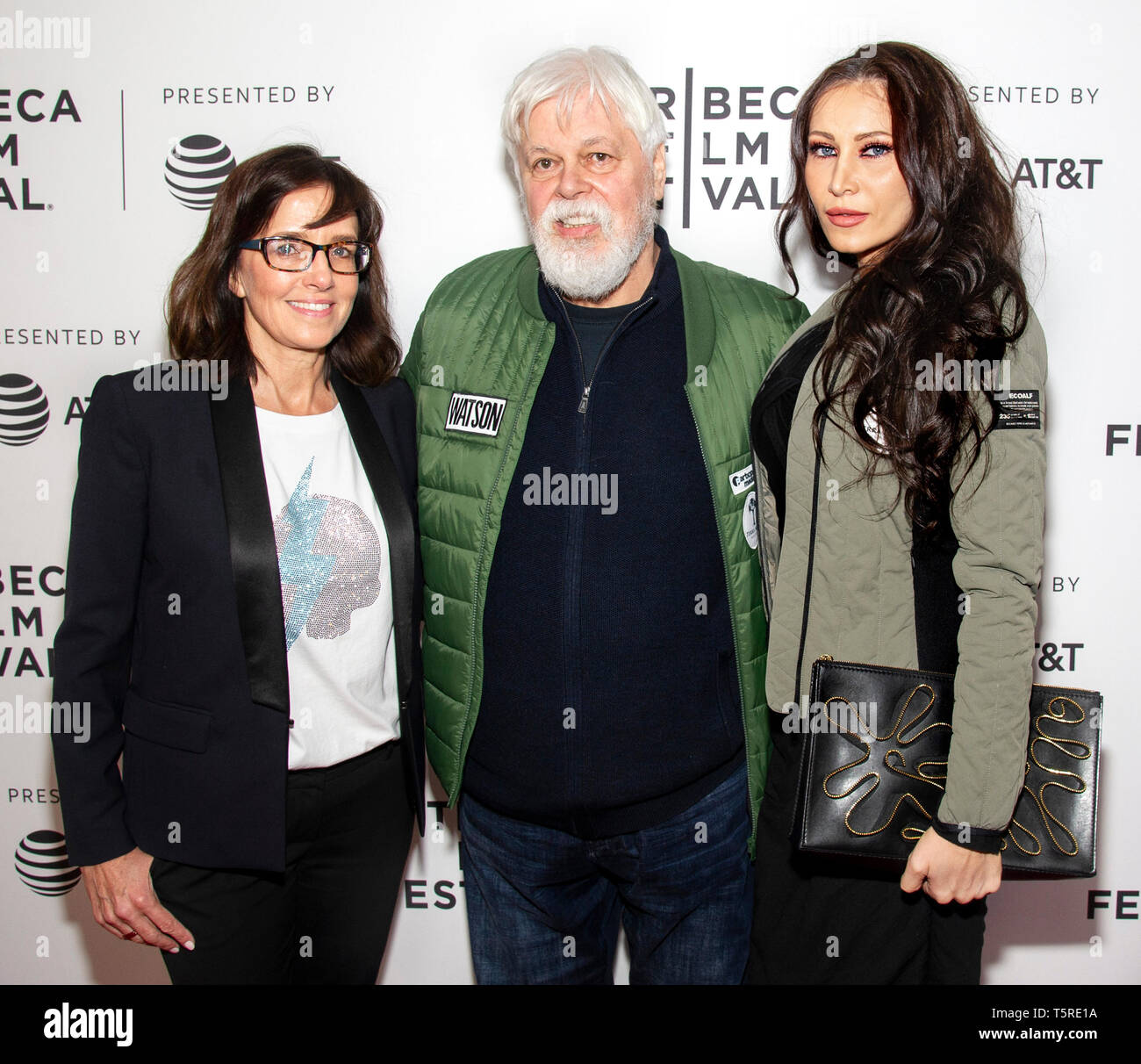 Yana watson hi-res stock photography and images - Alamy