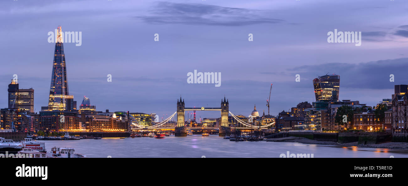 Including shard hi-res stock photography and images - Alamy