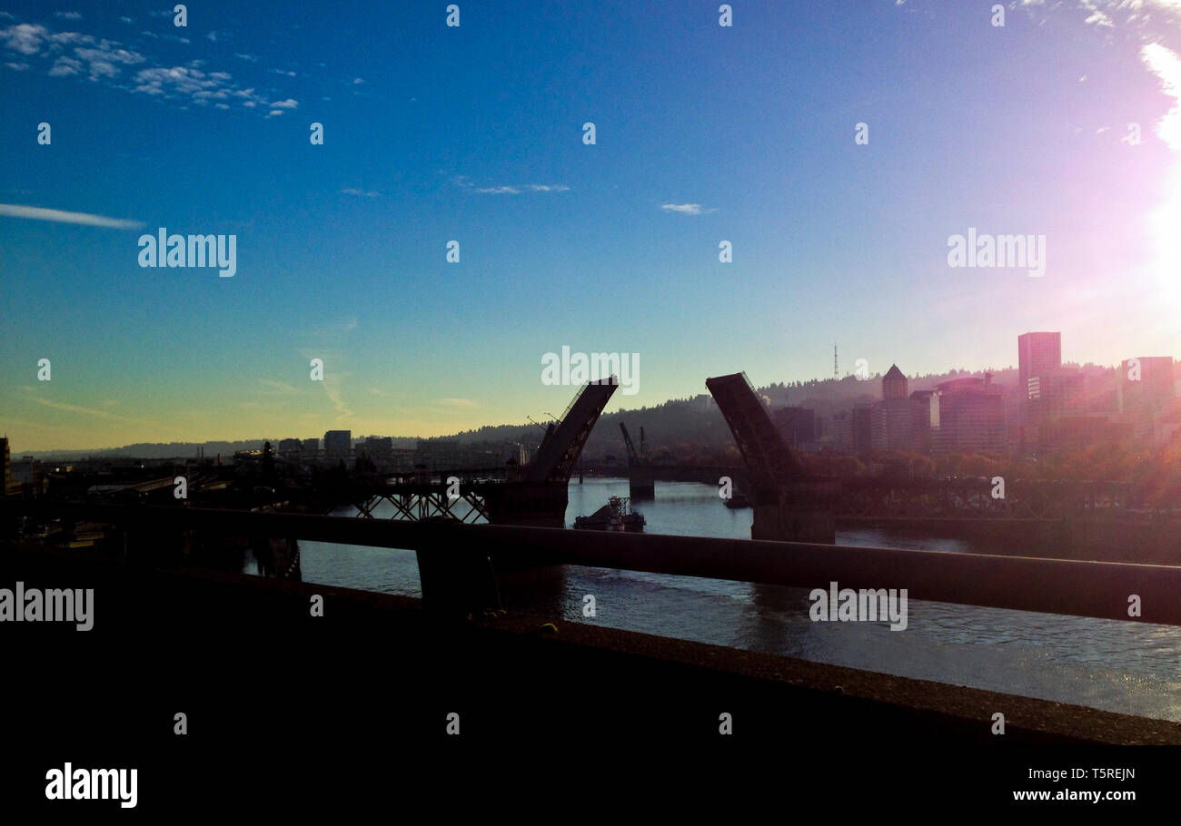 What is beautiful sky hi-res stock photography and images - Alamy