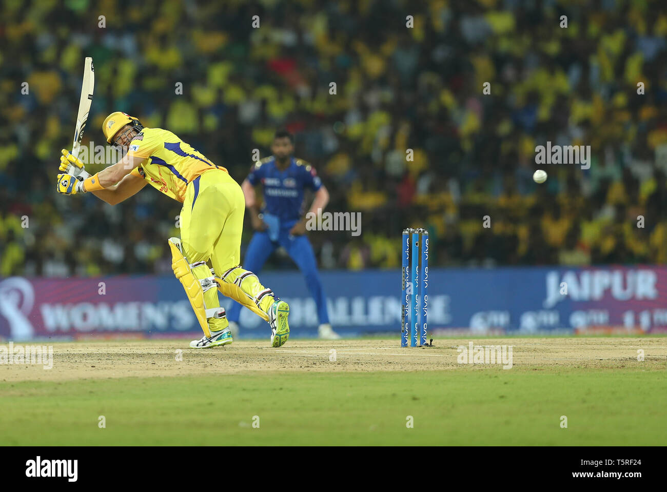 Virat kohli rcb hi-res stock photography and images - Alamy