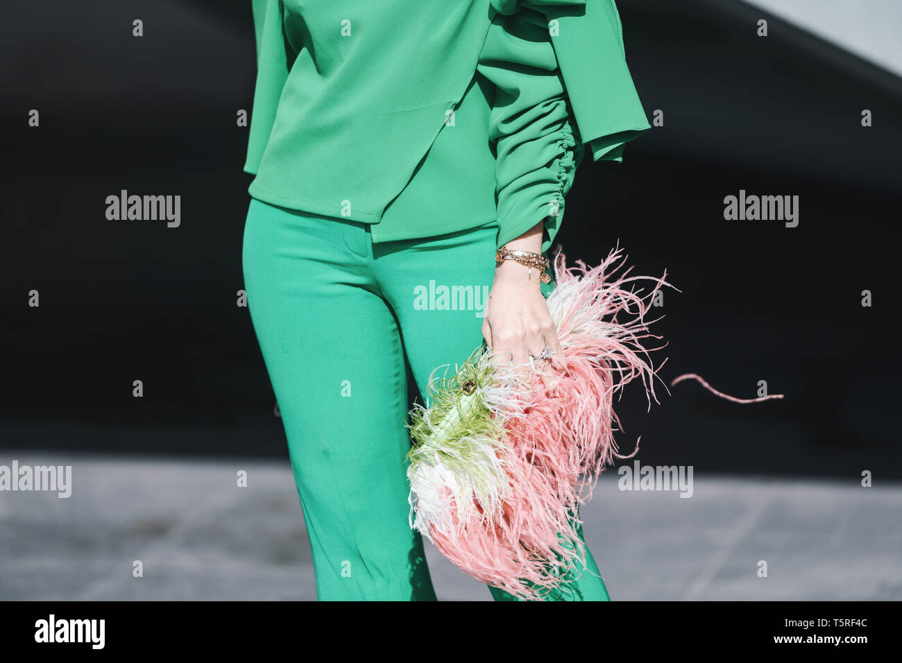 Alberto grosescu Stock Photos & Images from Alamy