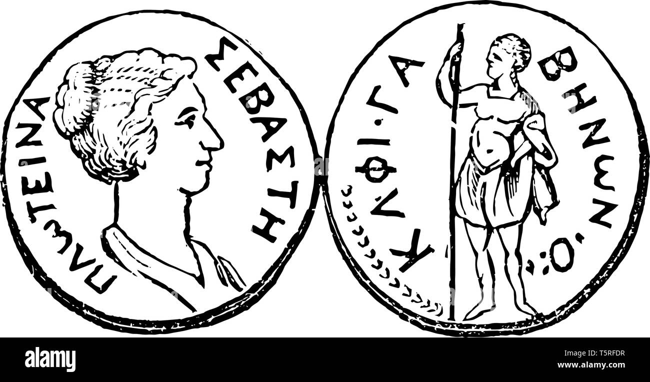 Geba use Stock Vector Images - Alamy