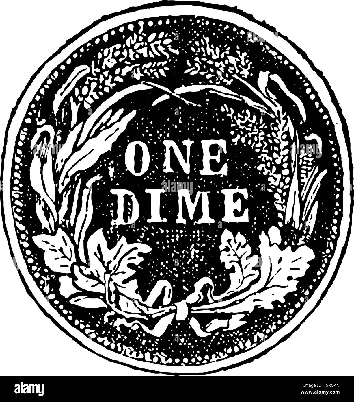 Ten percent vector vectors hi-res stock photography and images - Alamy