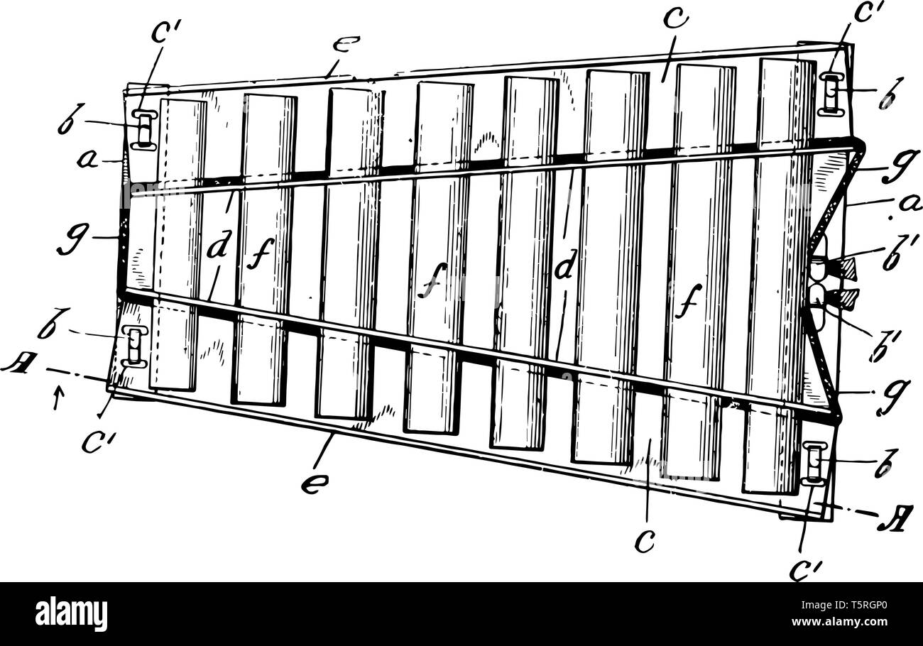 Xylophone musical instrument hi-res stock photography and images - Alamy