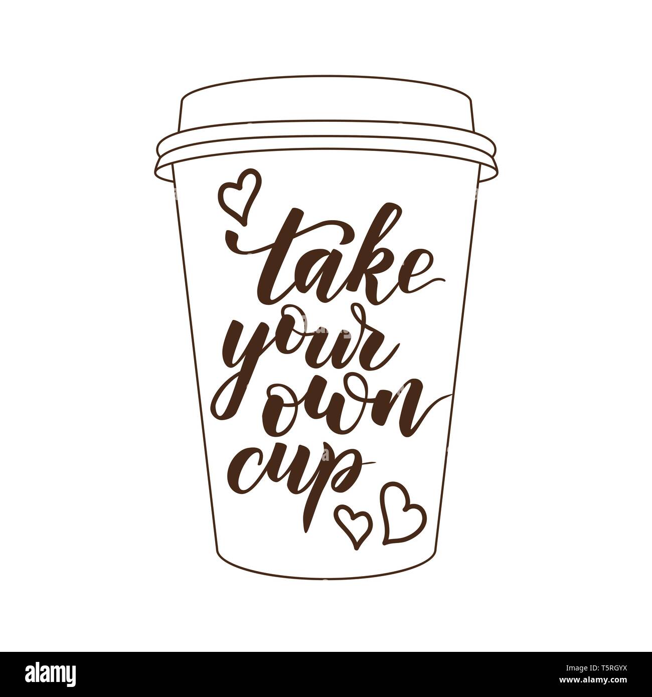 Our own Cut Out Stock Images & Pictures - Alamy