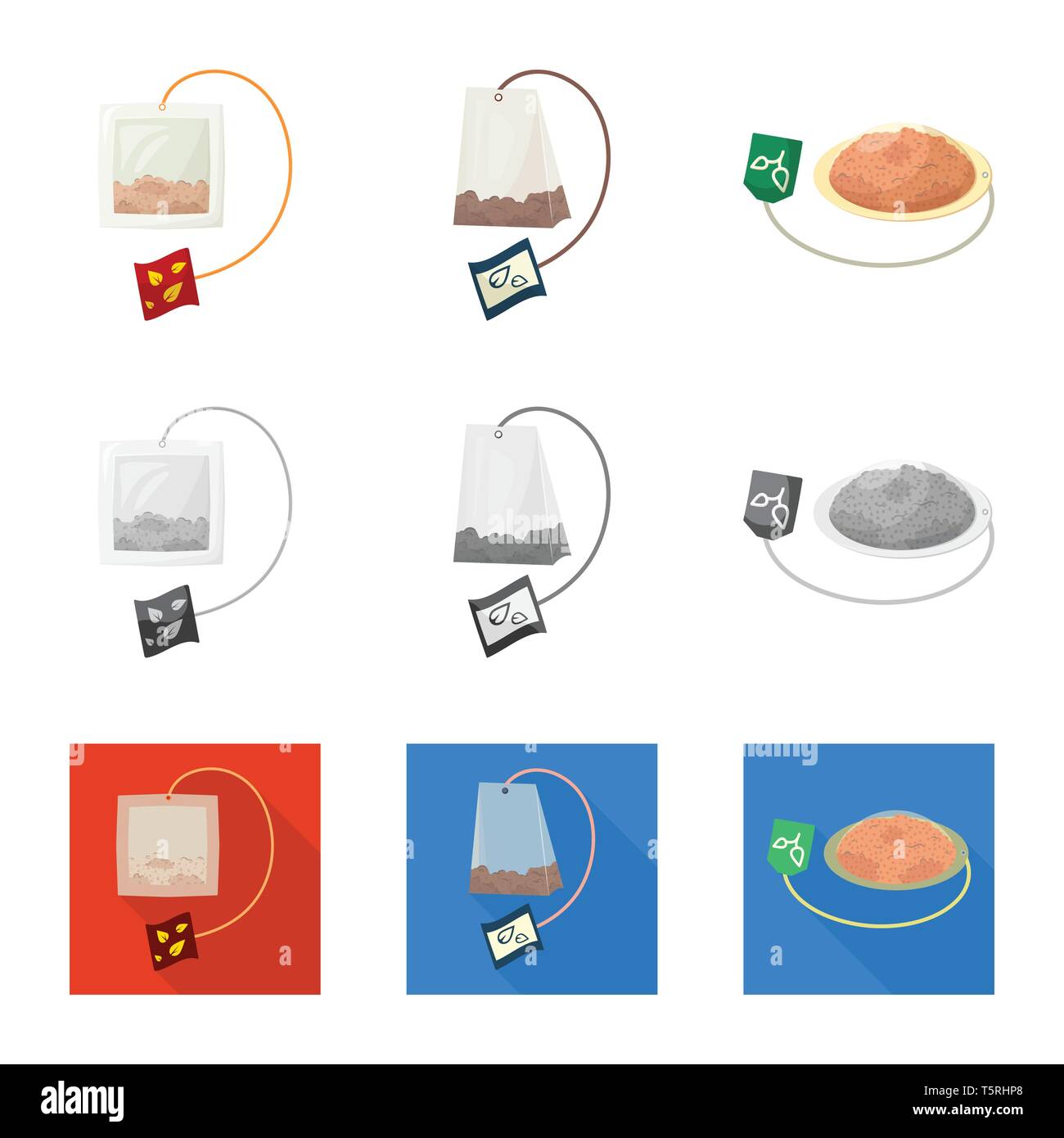 tea,bag,herbal,drink,label,citrus,aroma,cover,leaf,hot,wrapping,fruit ...