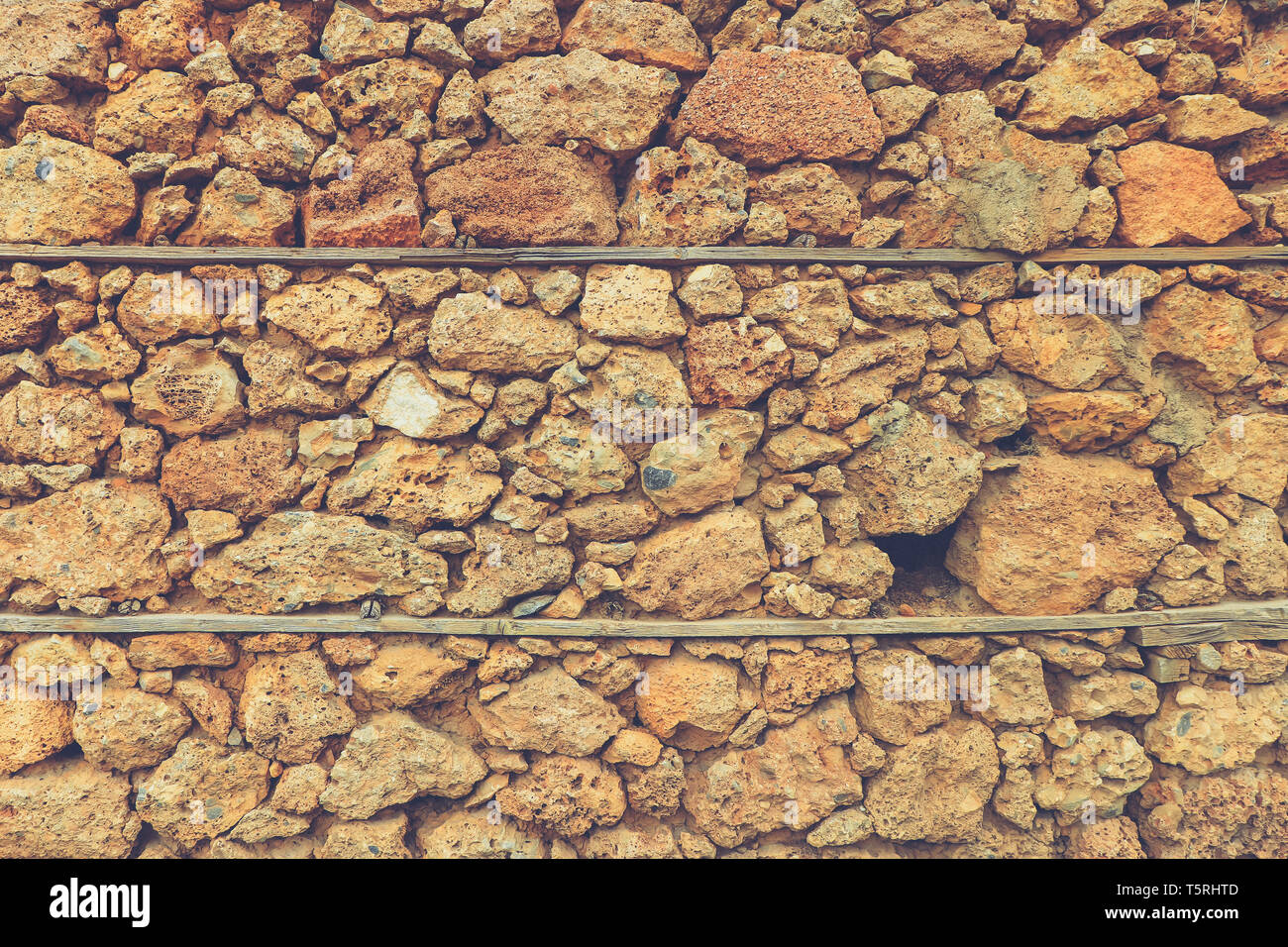 Coquina Stone Masonry High Resolution Stock Photography and Images - Alamy