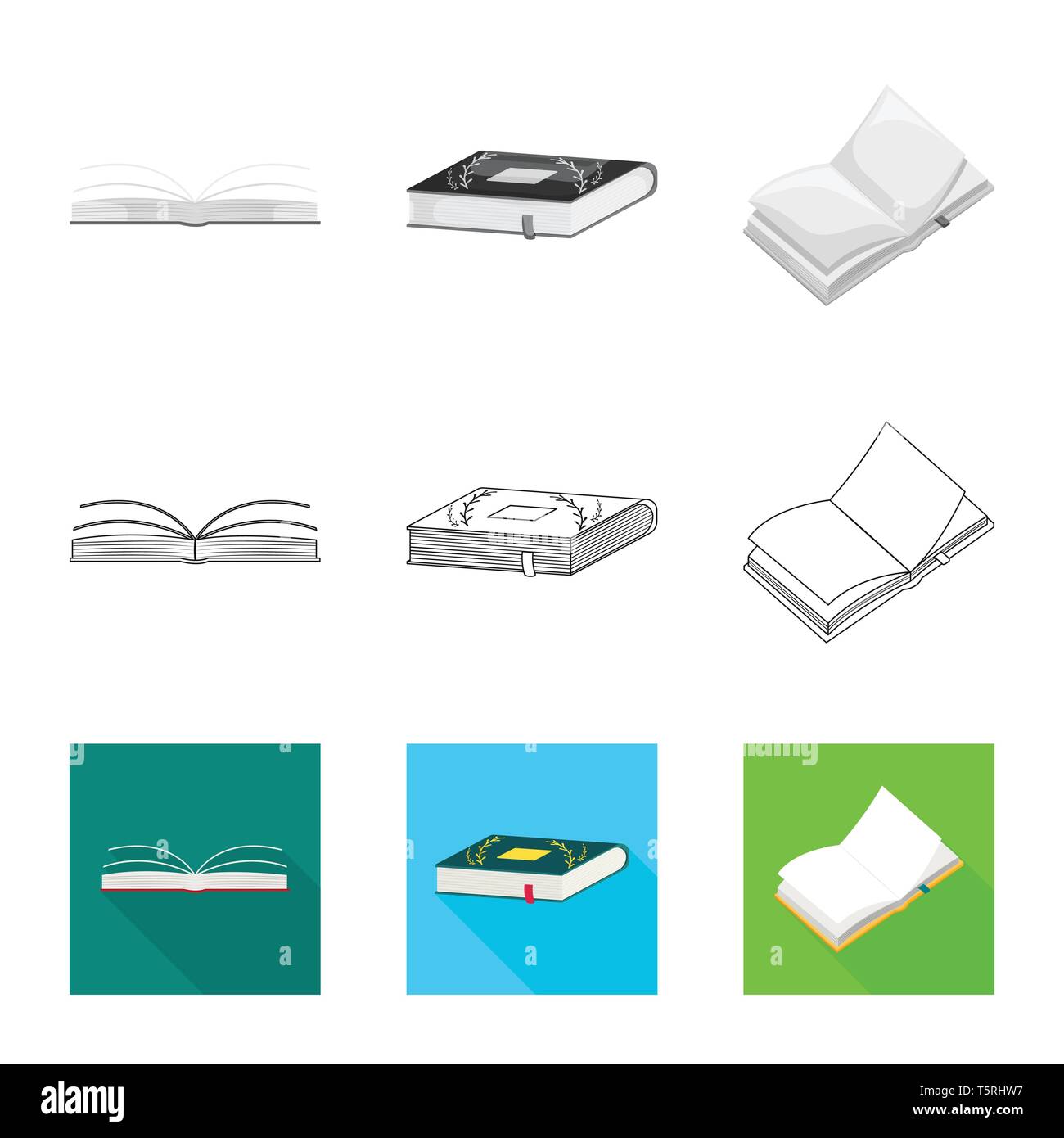 diary,book,dictionary,open,unfolded,modern,bookmark,text,encyclopedia ...