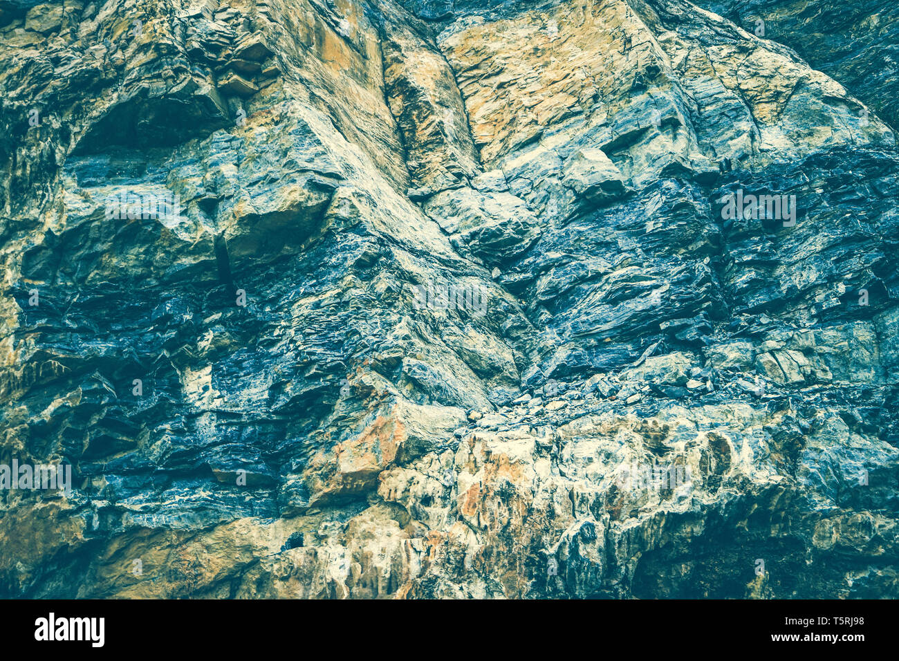 Laminated background hi-res stock photography and images - Alamy