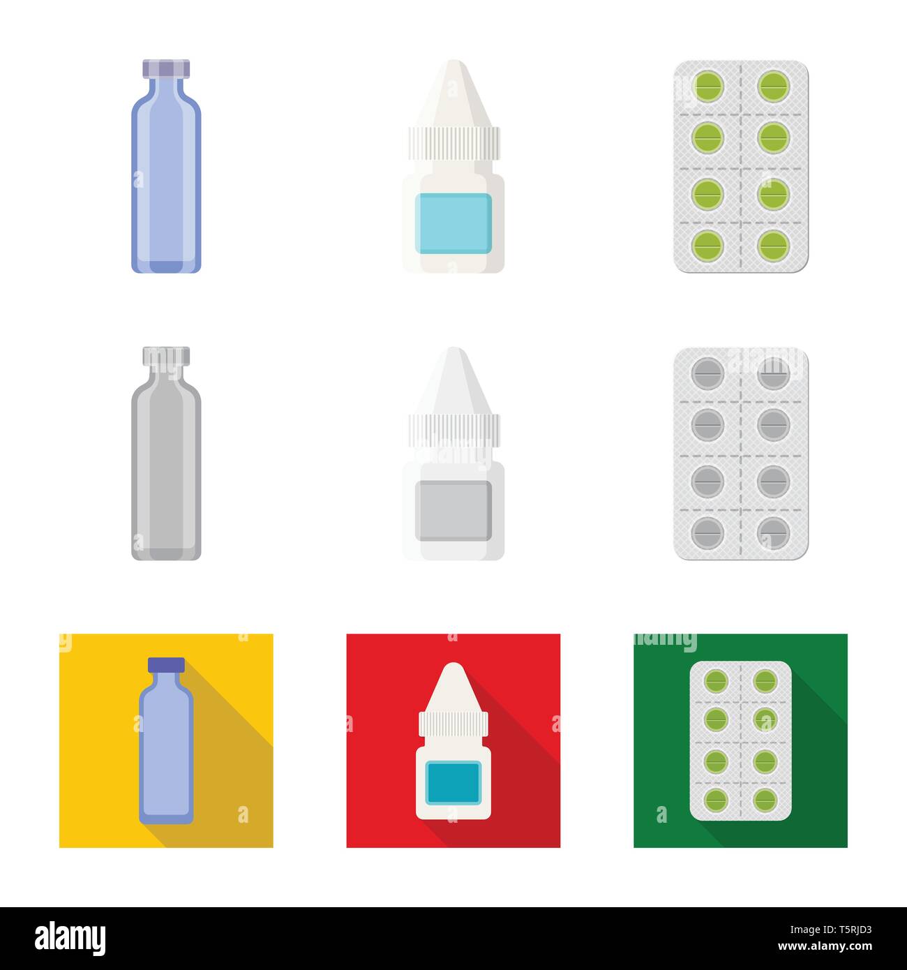 bottle,vial,pill,plastic,drops,pack,fluid,dropper,capsule,drug,cap ...