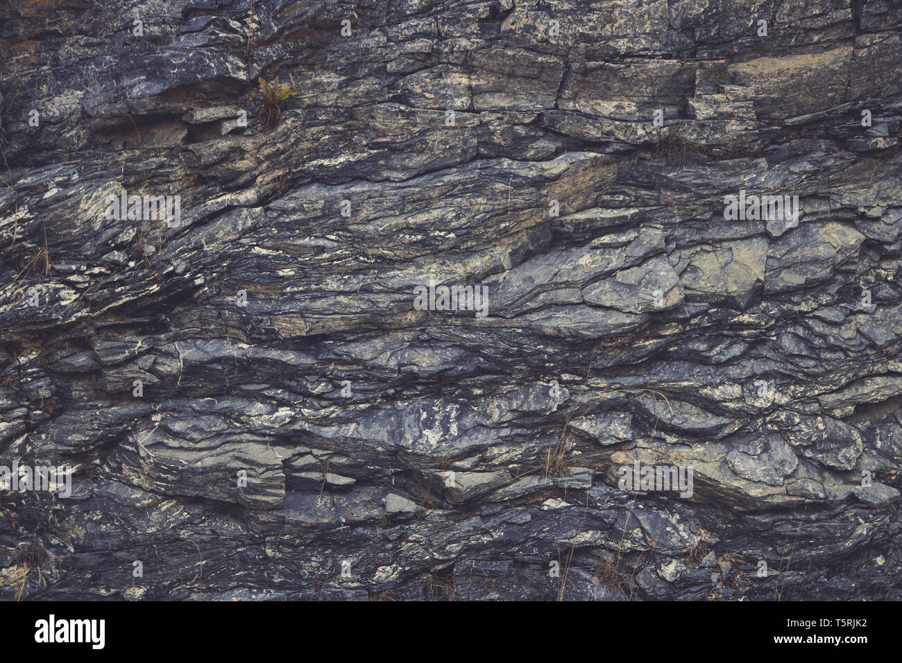Rough rock texture hi-res stock photography and images - Alamy
