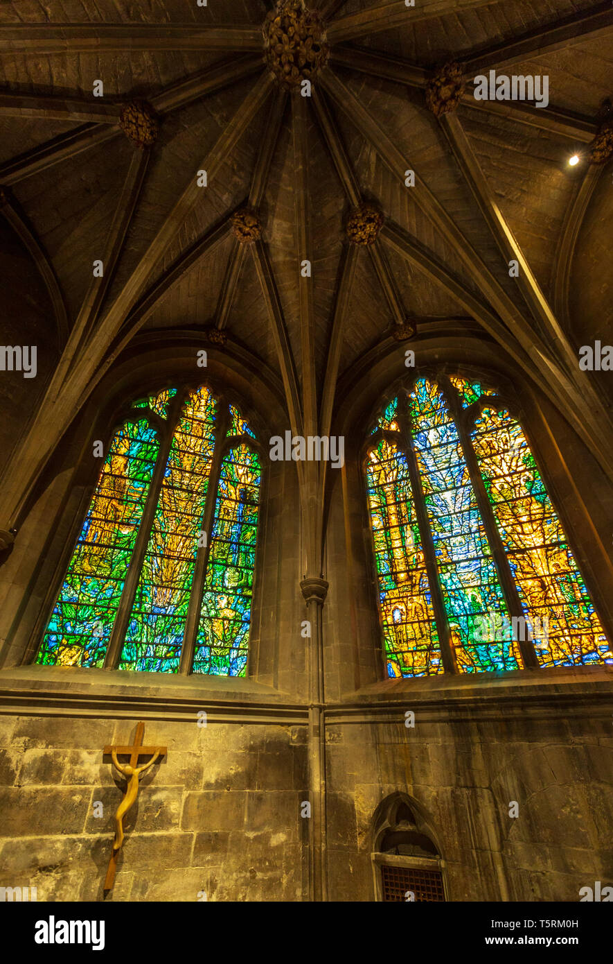 Tom denny hi-res stock photography and images - Alamy