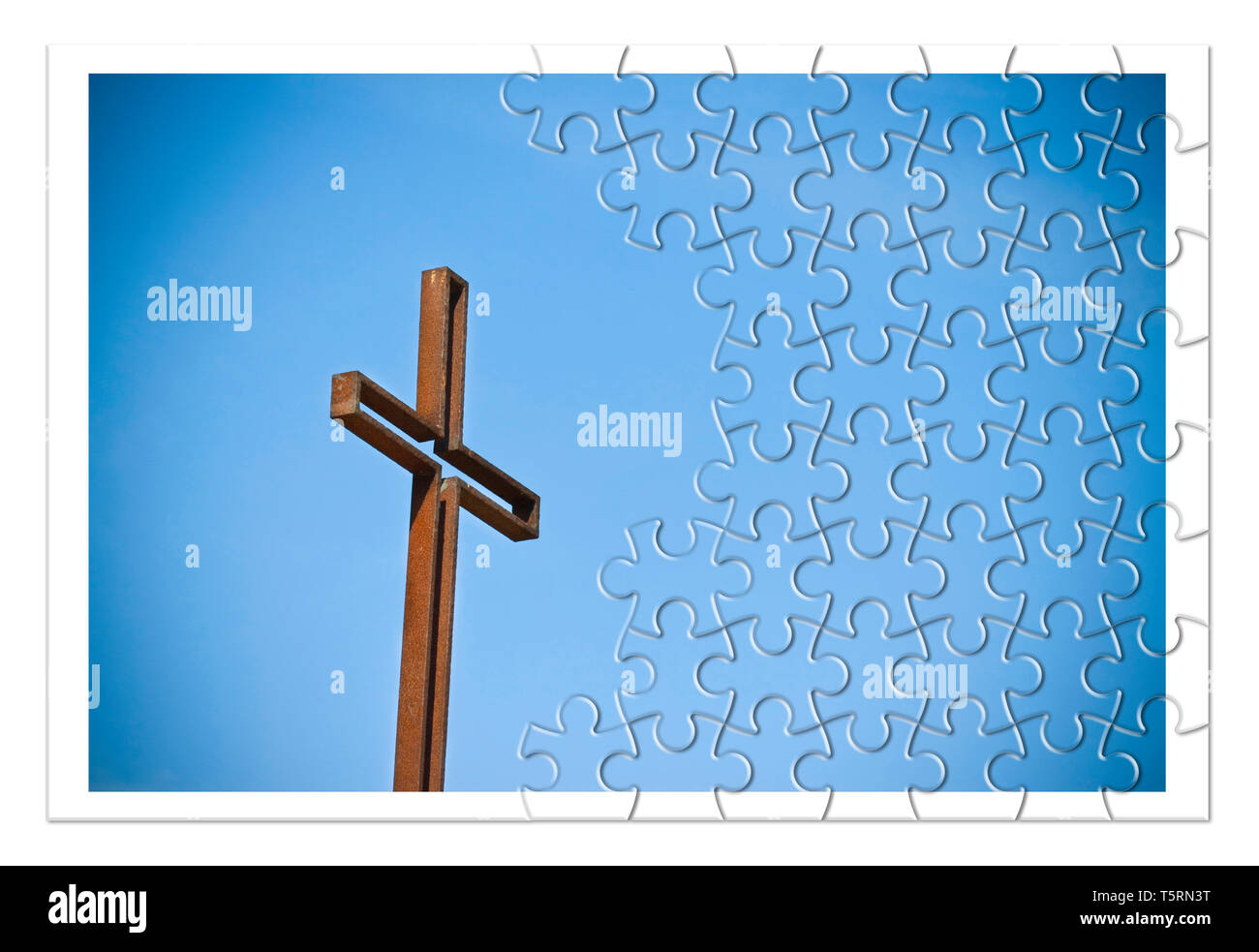 Surmpunt hi-res stock photography and images - Alamy