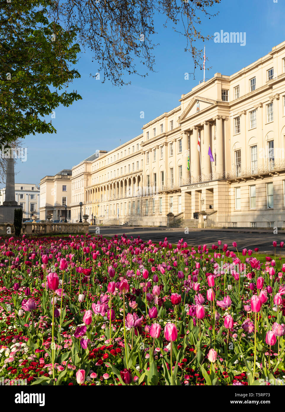 Council hi-res stock photography and images - Alamy