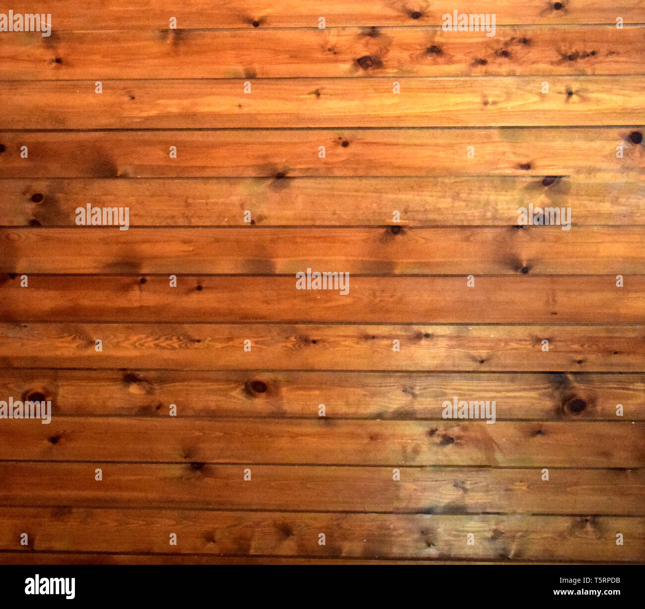 wooden texture of table Stock Photo - Alamy