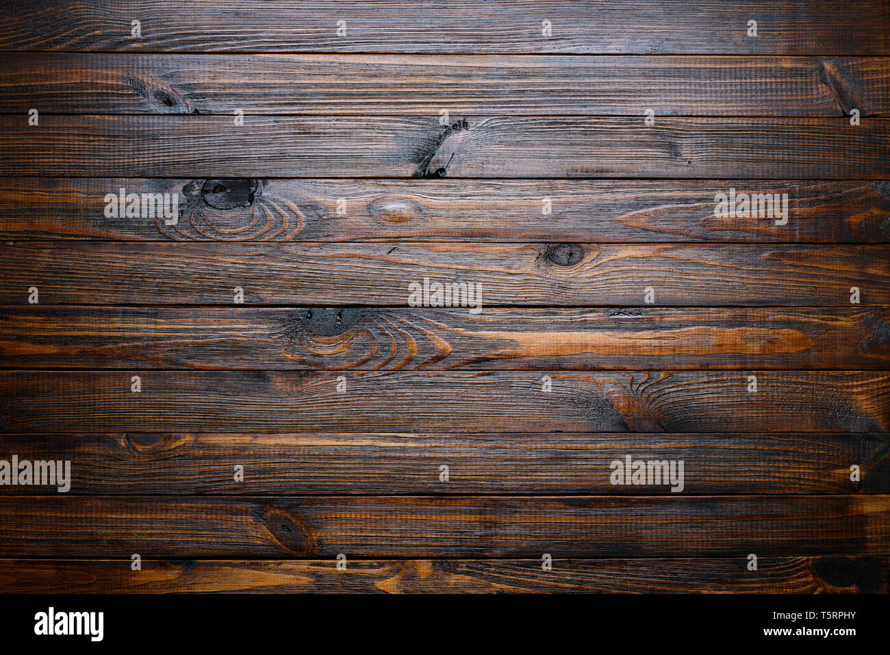 Wood texture top view hi-res stock photography and images - Alamy
