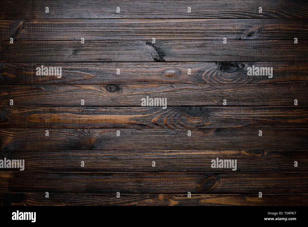 Wood texture top view hi-res stock photography and images - Alamy