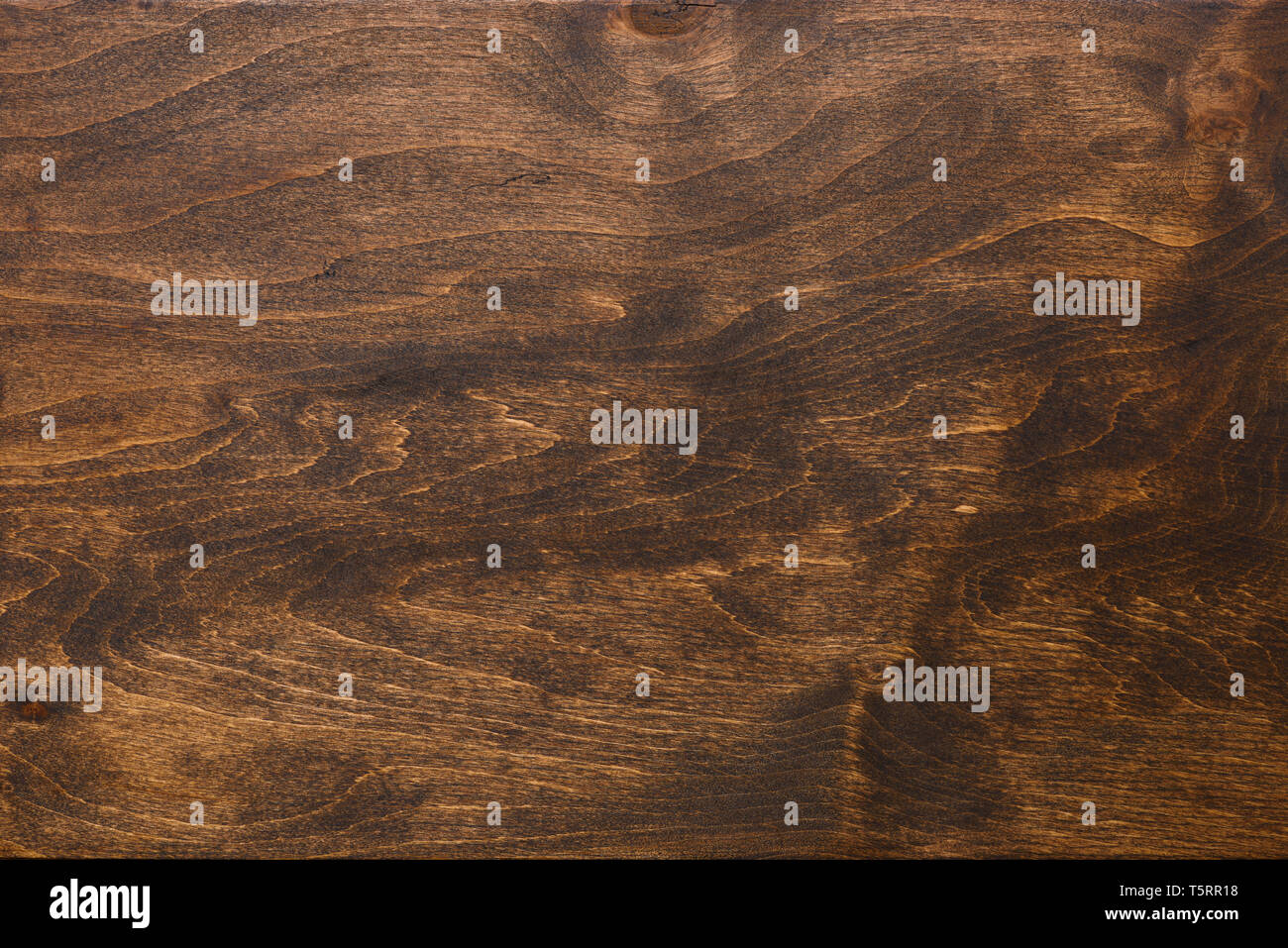 Dark plywood texture Stock Photo - Alamy