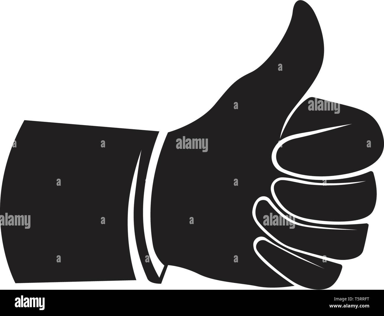 Hand care logo vector template Stock Vector Image & Art - Alamy