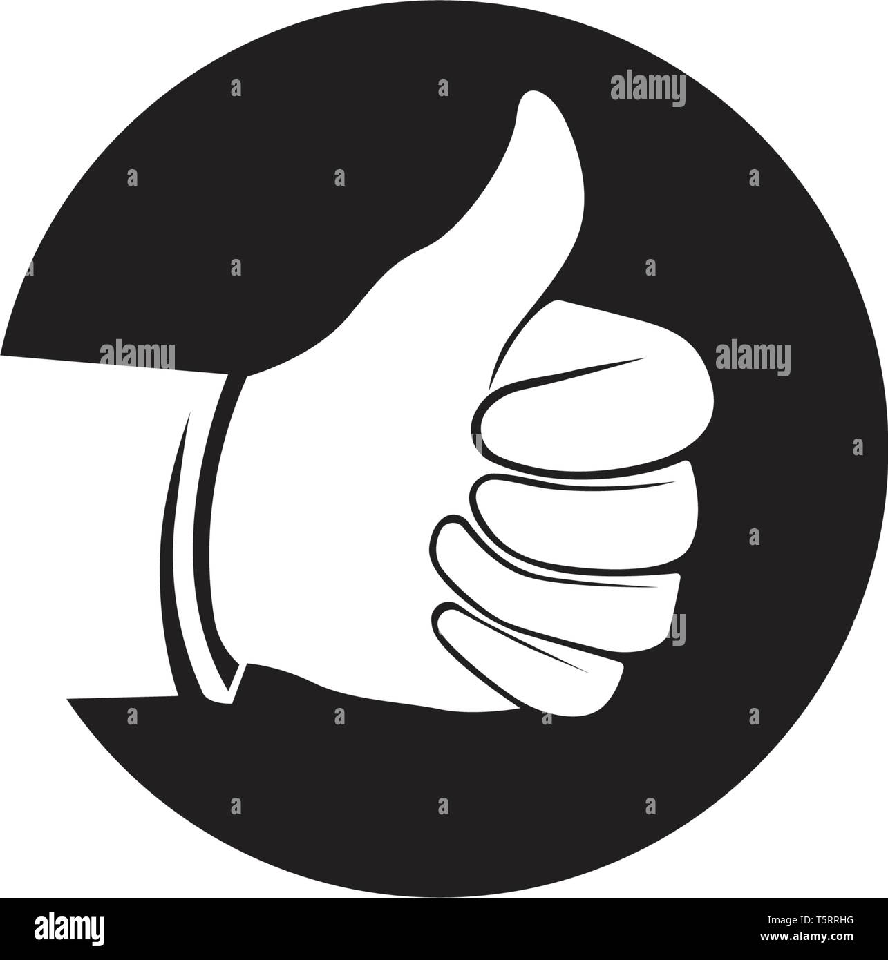 Hand care logo vector template Stock Vector Image & Art - Alamy