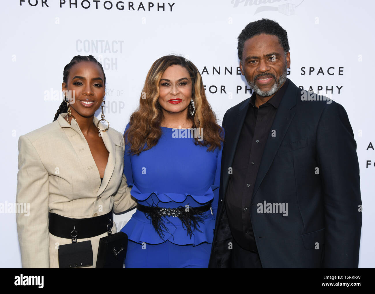Kelly lawson hi-res stock photography and images - Alamy