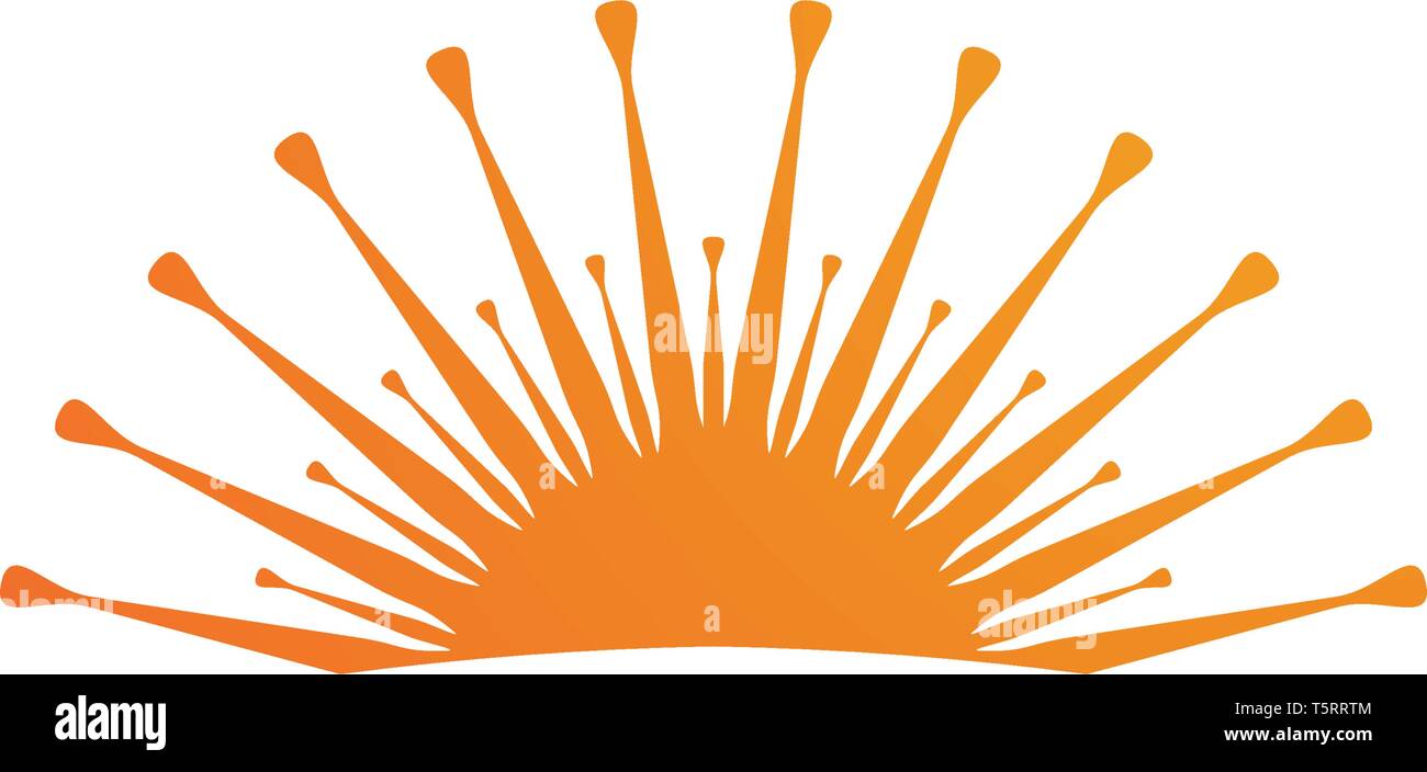 Warm lake Stock Vector Images - Alamy