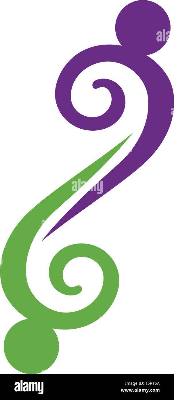 Community group adoption logo vector Stock Vector Image & Art - Alamy