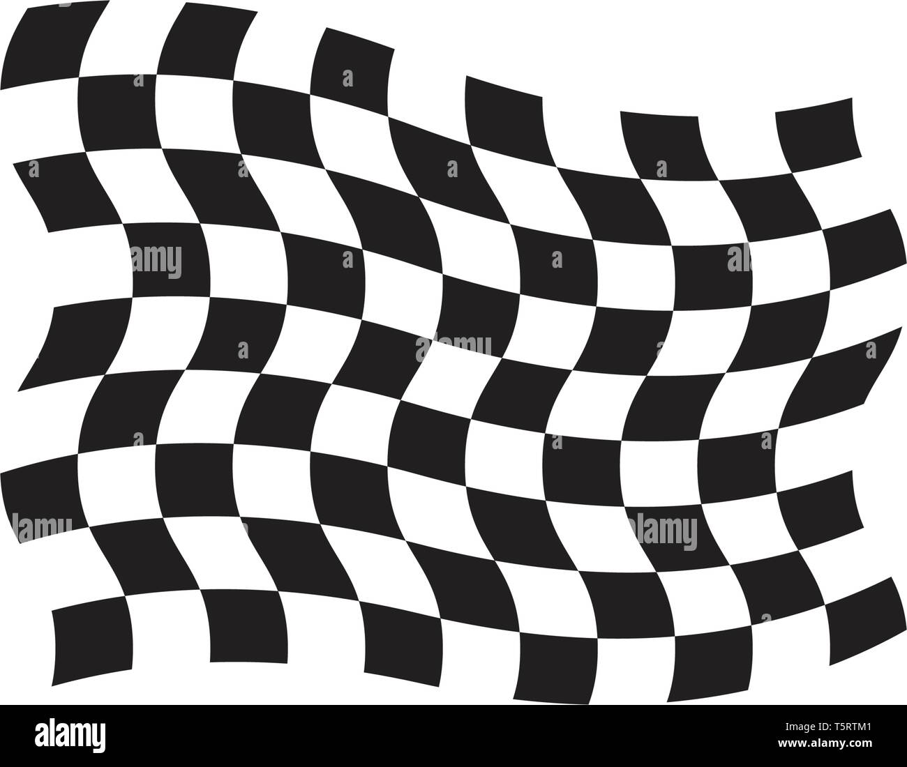 flag template logo and symbol vector Stock Vector Image & Art - Alamy