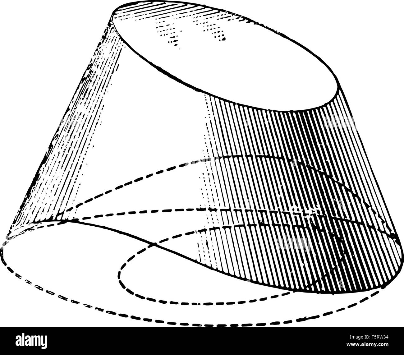 Vector dra Black and White Stock Photos & Images - Alamy