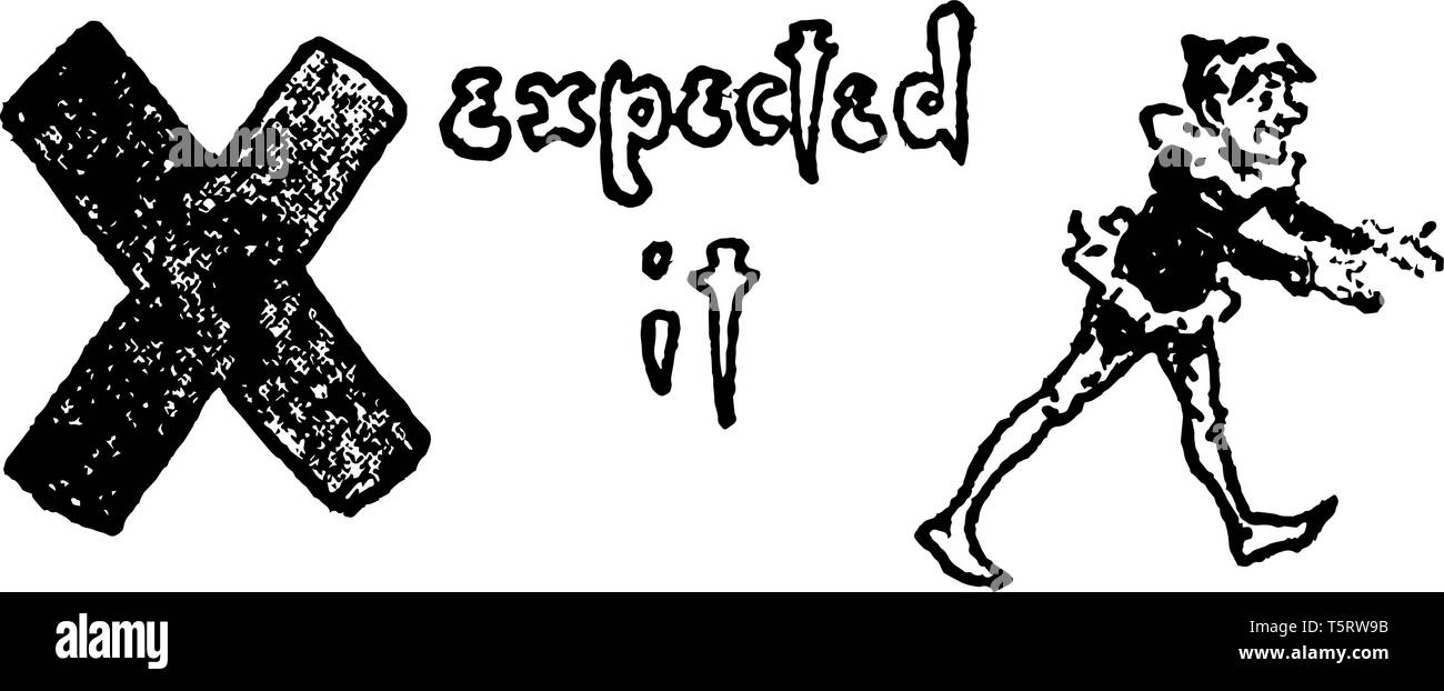 Between shows Cut Out Stock Images & Pictures - Alamy